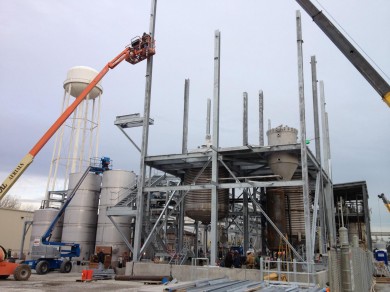 Portfolio Gallery - Morrison Construction Company