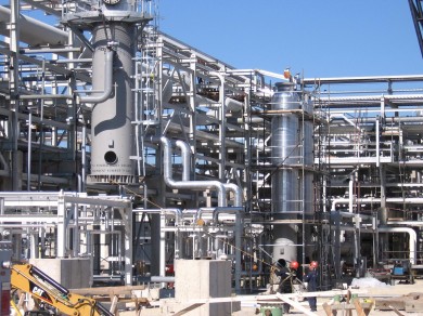 Portfolio Gallery - Morrison Construction Company