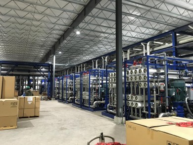 Portfolio Gallery - Morrison Construction Company