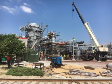 Portfolio Gallery - Morrison Construction Company