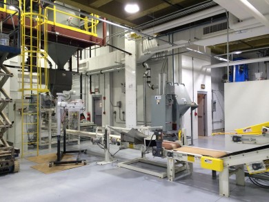 Portfolio Gallery - Morrison Construction Company