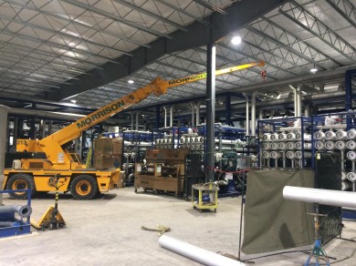 Portfolio Gallery - Morrison Construction Company